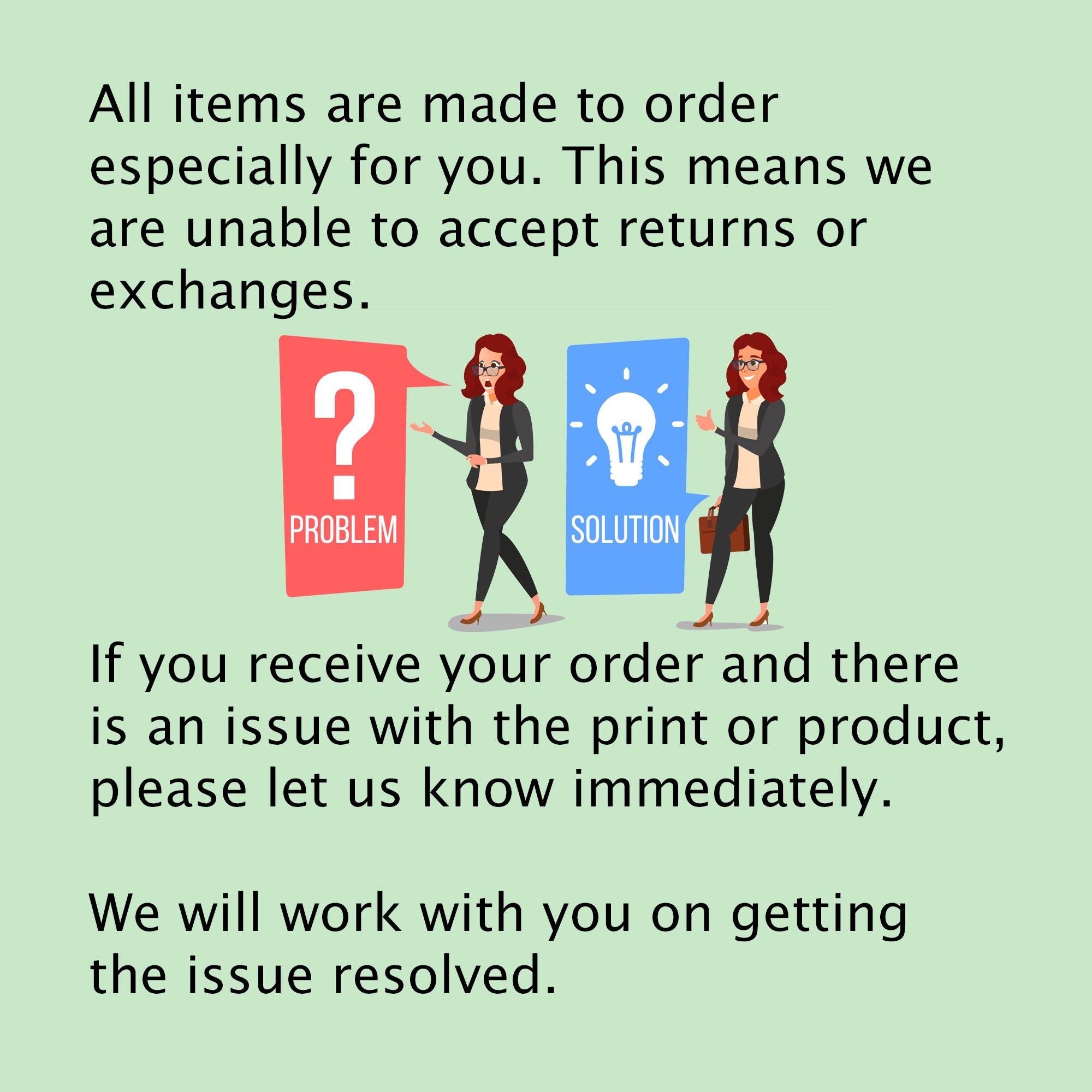 Desk Accessories Set Office Squad Coaster and Mouse Pad Custom Office ...