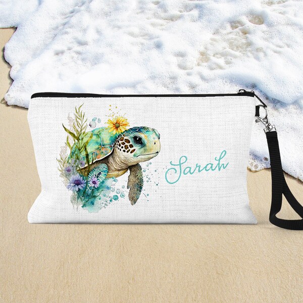 Turtle Gifts - 60+ Gift Ideas for 2024