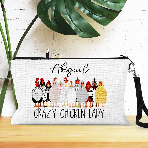 Chicken Bag for Women - Etsy