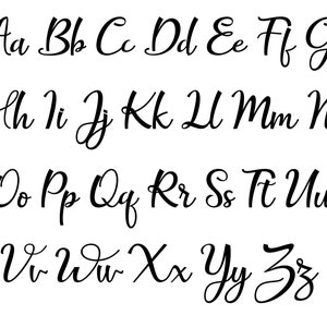 Personalized Teacher Gifts Custom Name Mousepad Teacher - Etsy