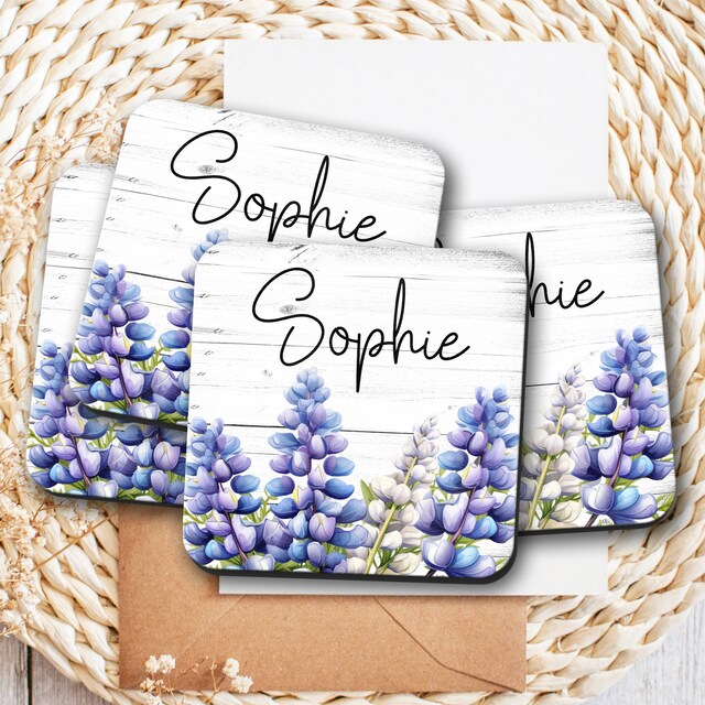 JustPhoneCases - Etsy