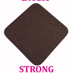 Teacher Birthday Gift, Teacher Coaster, Teacher Staff Gift, Rainbow ...