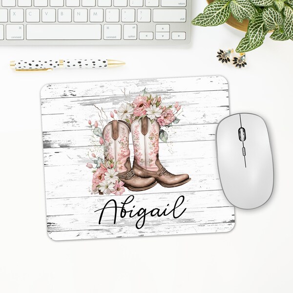 Desk Decor - Etsy