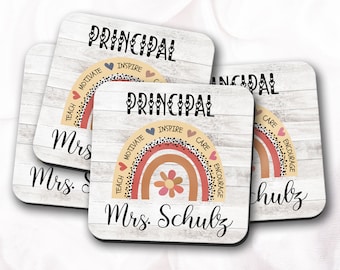 A Good Teacher is Like A Candle It Consumes Itself to Light - Etsy