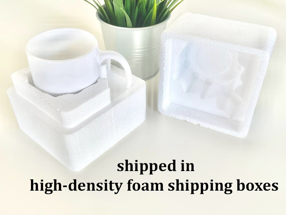 Personalized Chicken Mug Farm Animal Mug Chicken Coffee Mug - Etsy