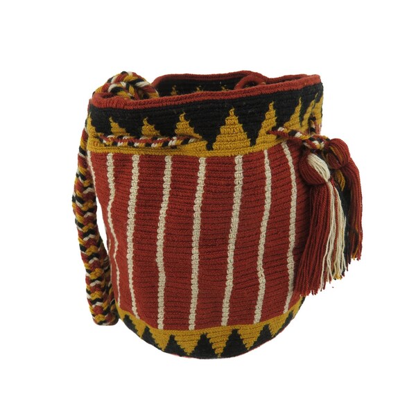 Indigenous Bag - Etsy