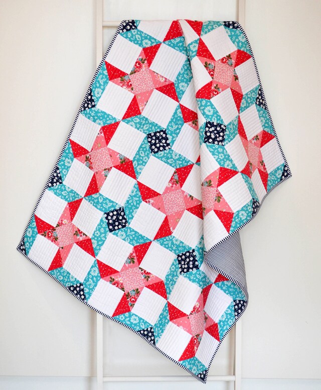 DownGrapevineLane - Etsy