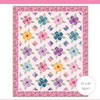 Tumbleweeds Quilt PDF Pattern - Etsy