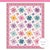 Tumbleweeds Quilt PDF Pattern - Etsy