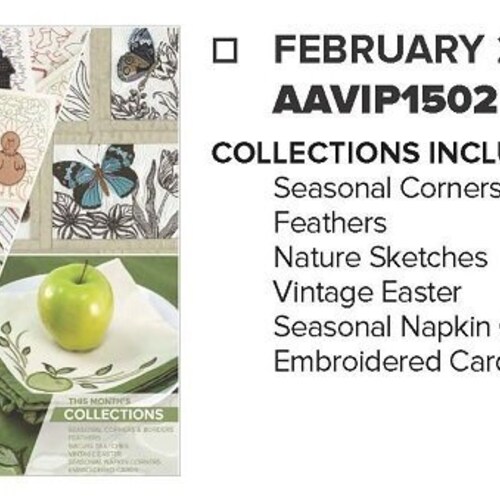 HP Embroidery Designs - Etsy