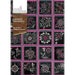 Heather Bouquets Anita Goodesign Embroidery Design Machine CD - Etsy