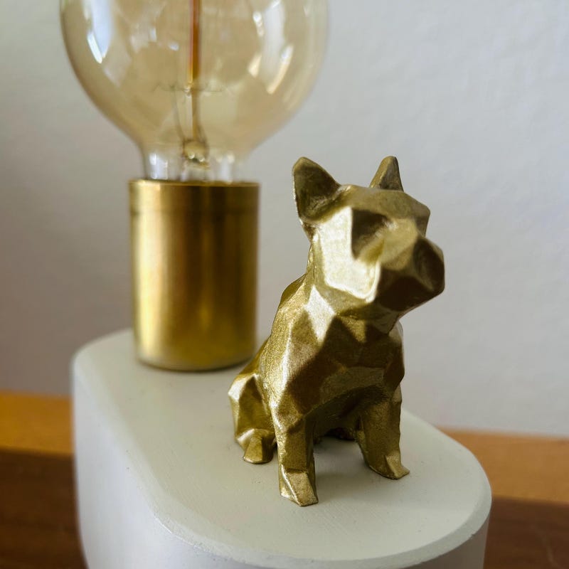 1vintageLIGHTING - Etsy