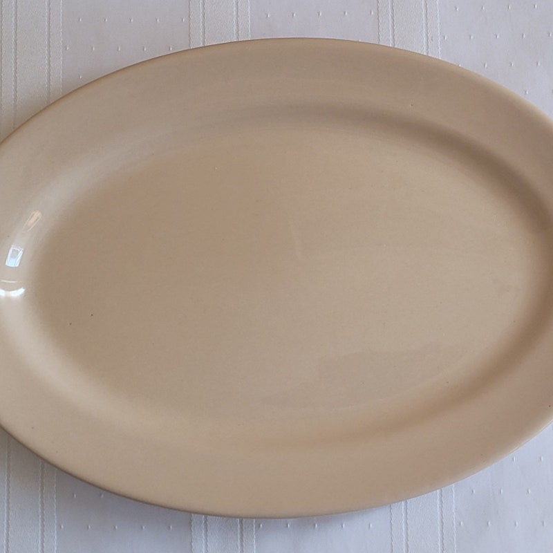 Tepco China - Etsy