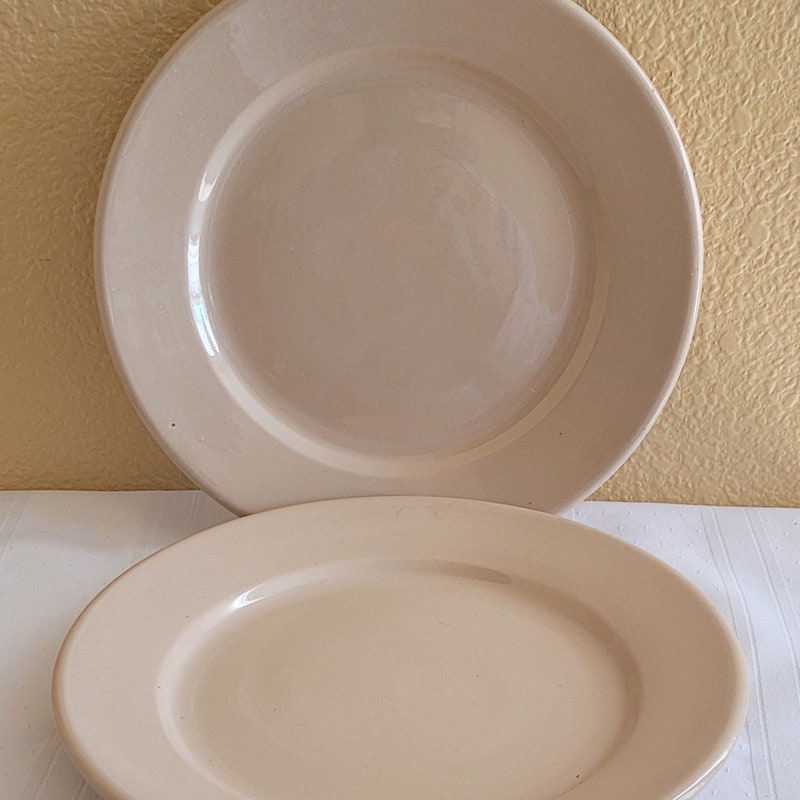 Tepco China - Etsy
