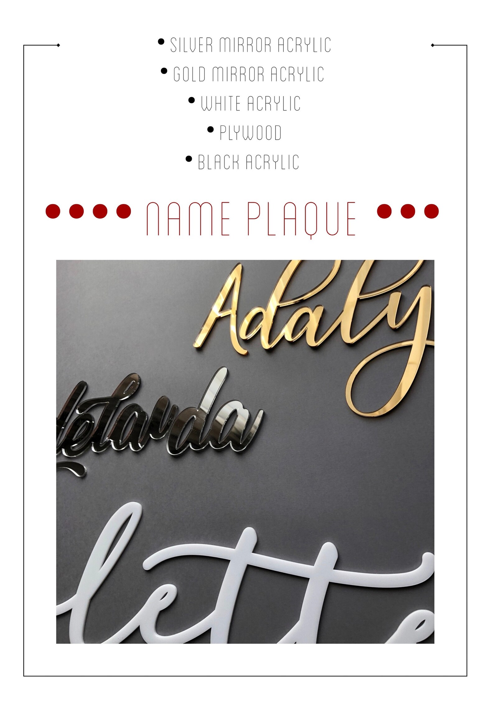 Paper Flowers Veuve Clicquot Paper Flower Wall for Veuve | Etsy