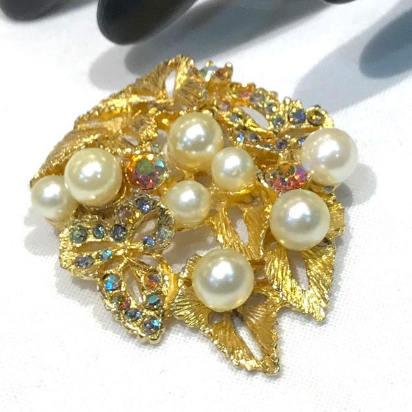 Julio Marsella - Etsy