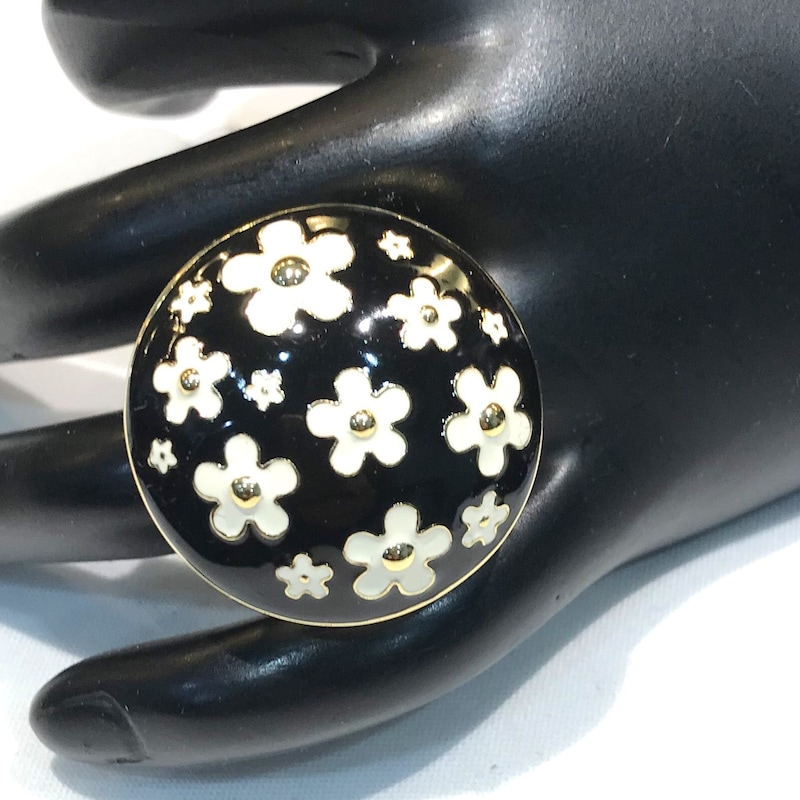 Daisy by Marc Jacobs - Etsy