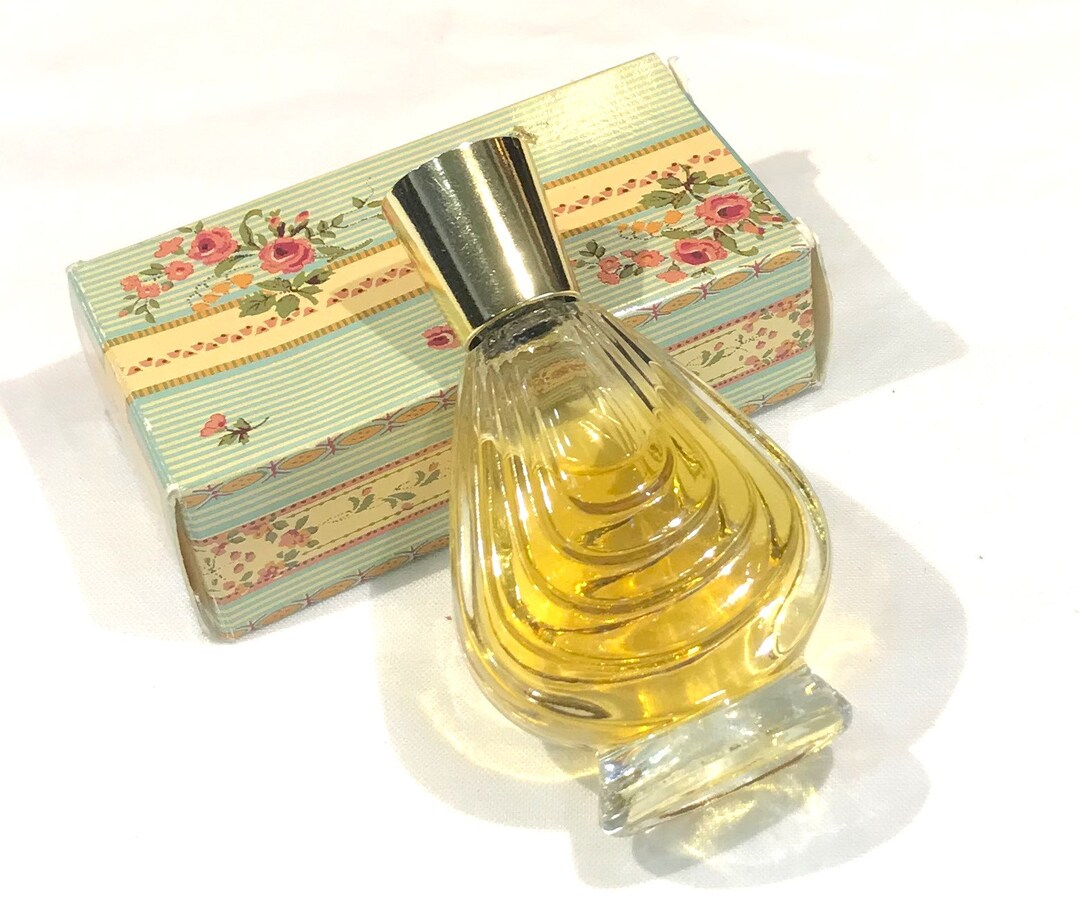 Avon Fragrance Memories persian Woods 15ml Splash Cologne - Etsy Avon Fragrance Memories persian Woods 15ml Splash Cologne - Etsy
