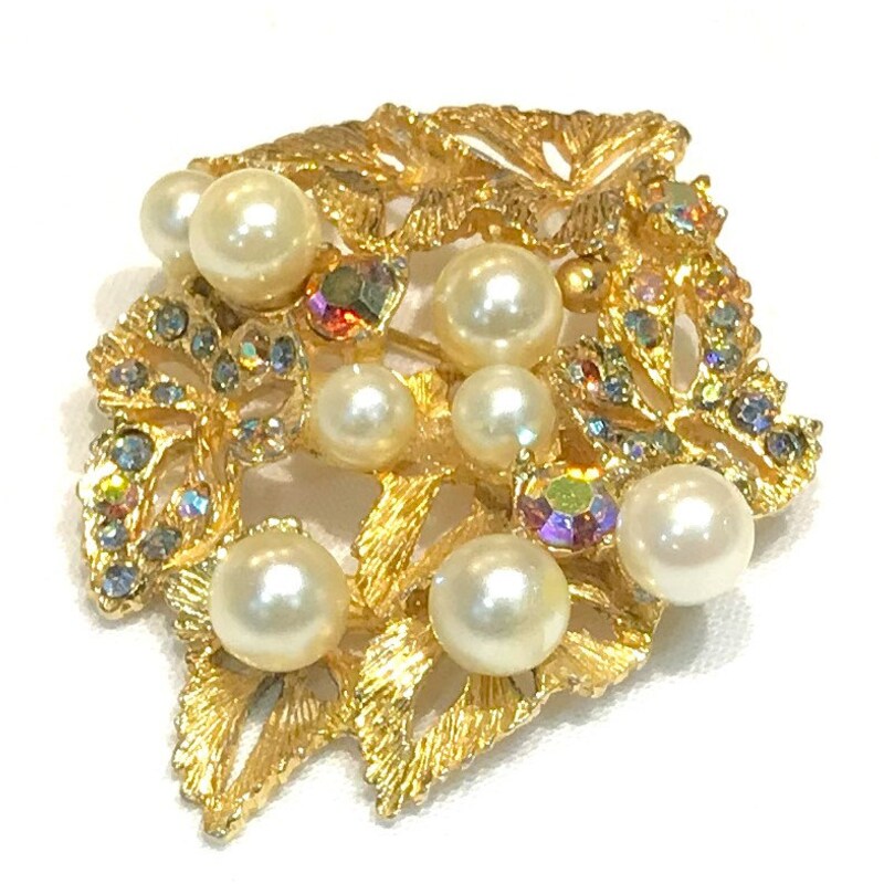 Julio Marsella - Etsy