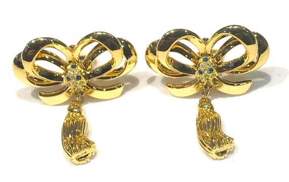 RESERVED Pretty Unsigned Vintage Elizabeth Taylor (Di… - Gem