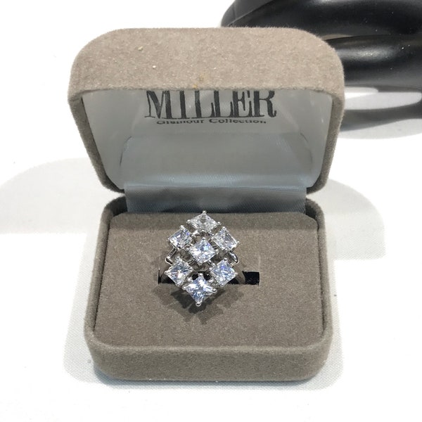 Nolan Miller Jewelry - Etsy