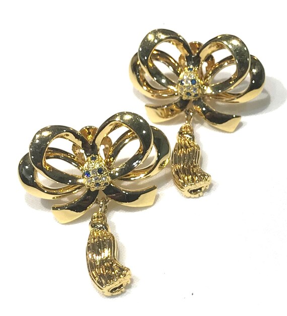 RESERVED Pretty Unsigned Vintage Elizabeth Taylor (Di… - Gem