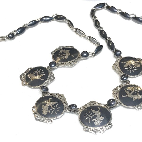 Siam Sterling Jewelry - Etsy