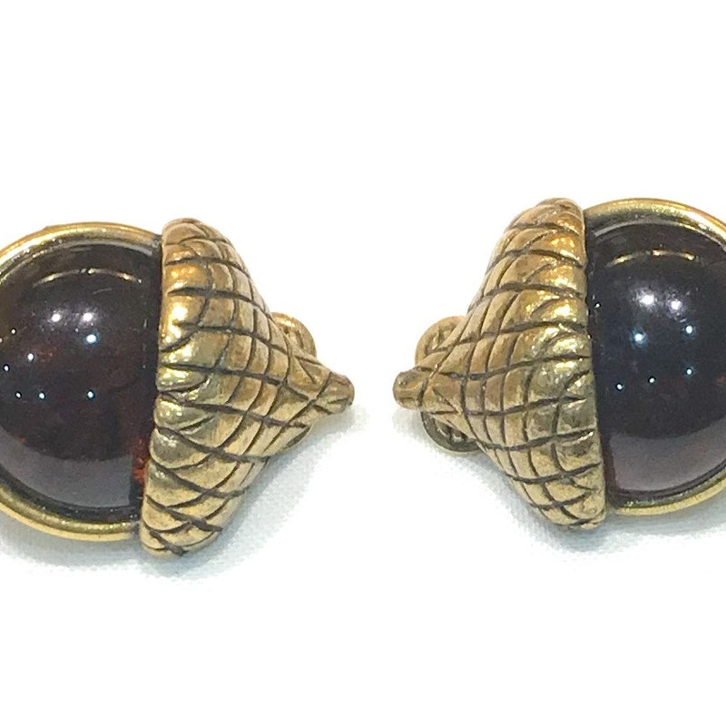 Gjd Vintage Jewelry - Etsy