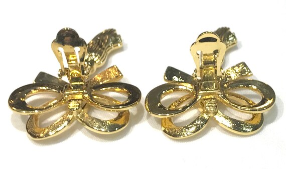 RESERVED Pretty Unsigned Vintage Elizabeth Taylor (Di… - Gem