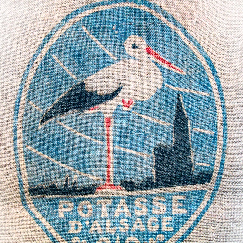 Alsace - Etsy