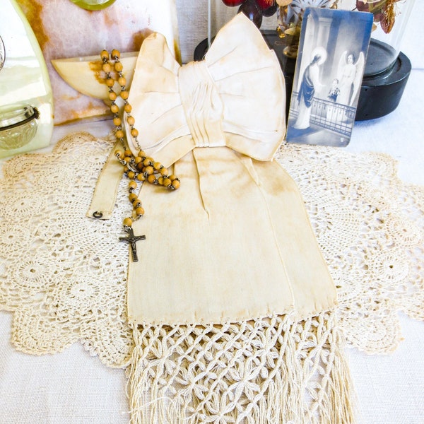 First Communion Items - Etsy