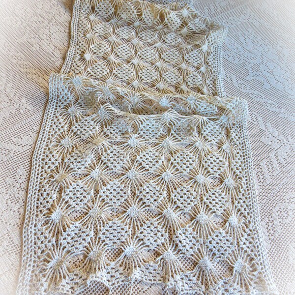 French Room Divider - Etsy