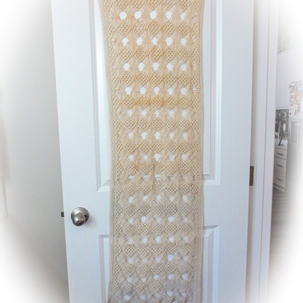 French Room Divider - Etsy