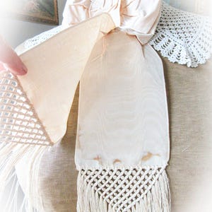 First Holy Communion Armband Bow for Boy Communicant - Brassard ...