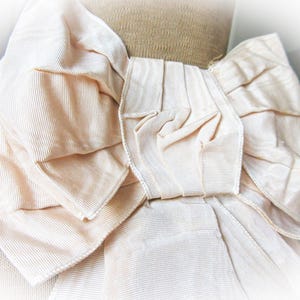 First Holy Communion Armband Bow for Boy Communicant - Brassard ...