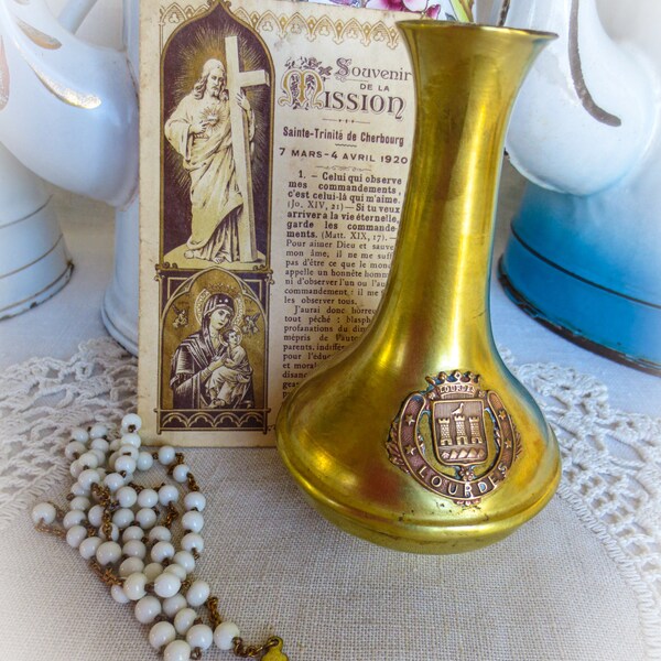 Religious Items - Etsy