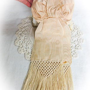 First Holy Communion Armband Bow for Boy Communicant - Brassard ...