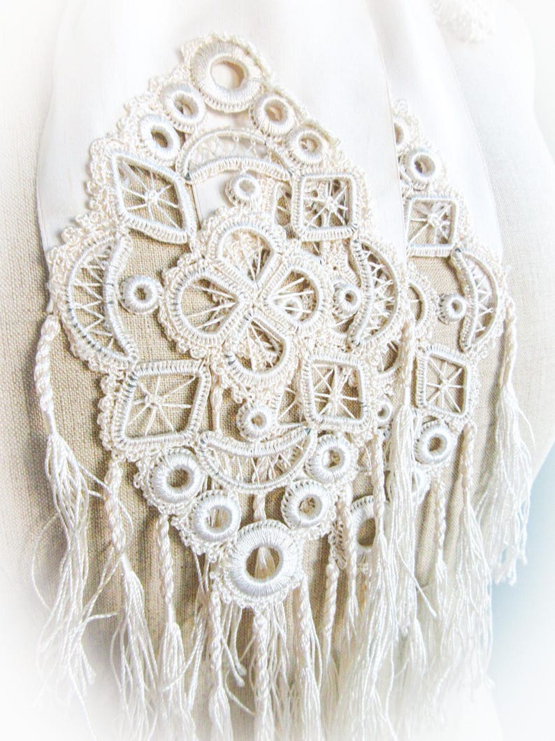 First Holy Communion Armband Bow for Boy Communicant - Brassard ...