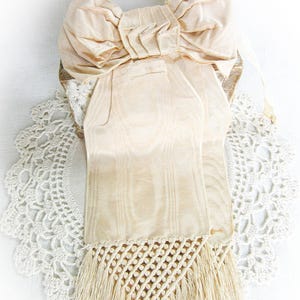 First Holy Communion Armband Bow for Boy Communicant - Brassard ...
