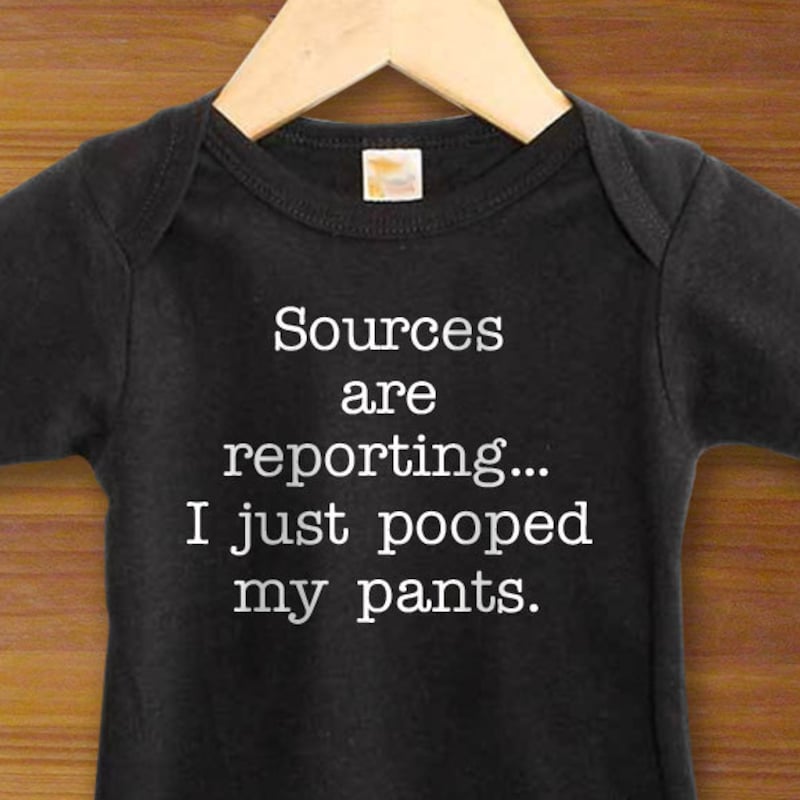 Girl Poop Pants - Etsy