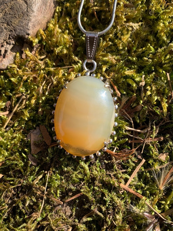 Nine west jupiter chelsea - Gem