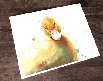 Oil & Watercolor Animal Paintings by Eric Sweet by SignedSweet