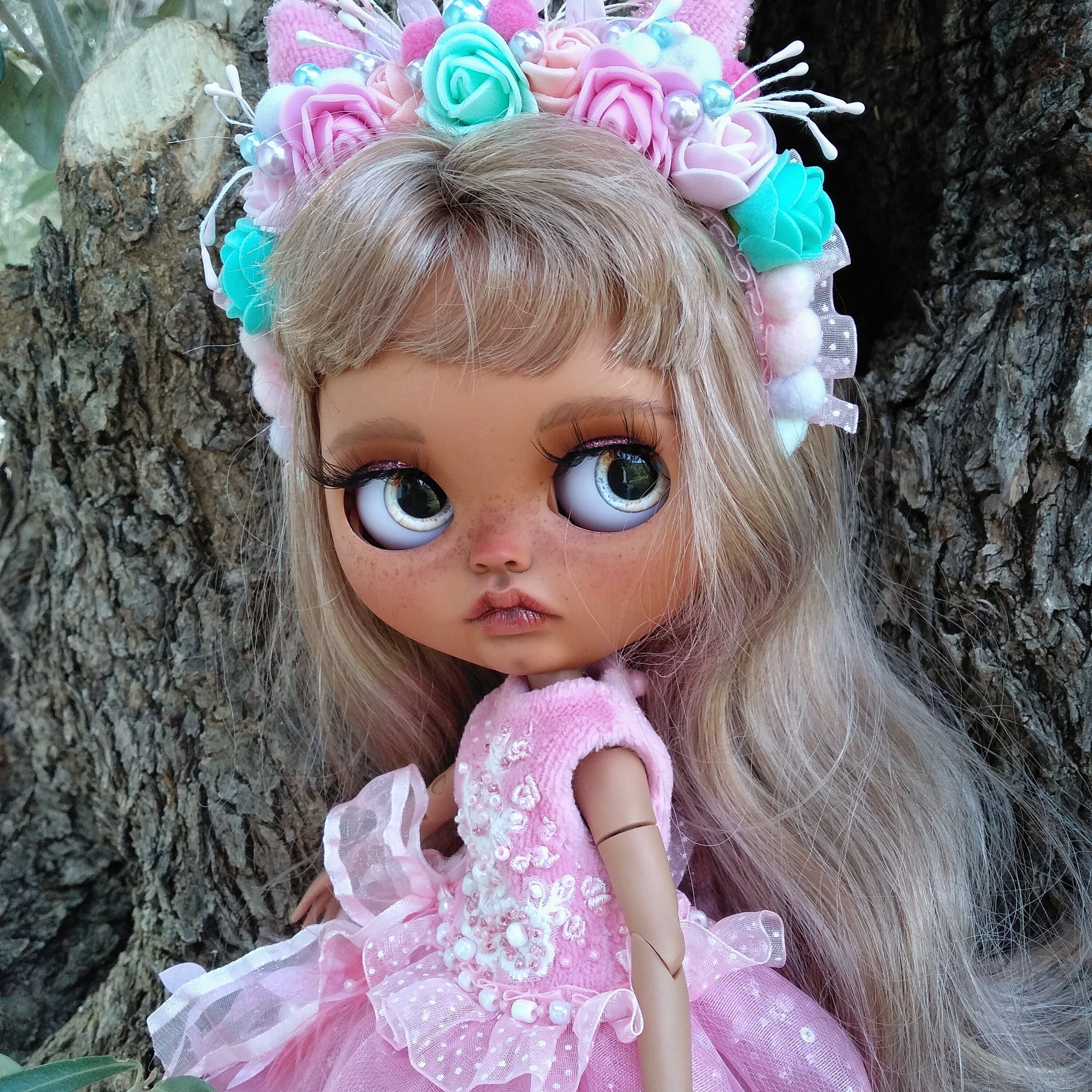 Robin Hollenbeck's Instagram, Twitter & Facebook on IDCrawl