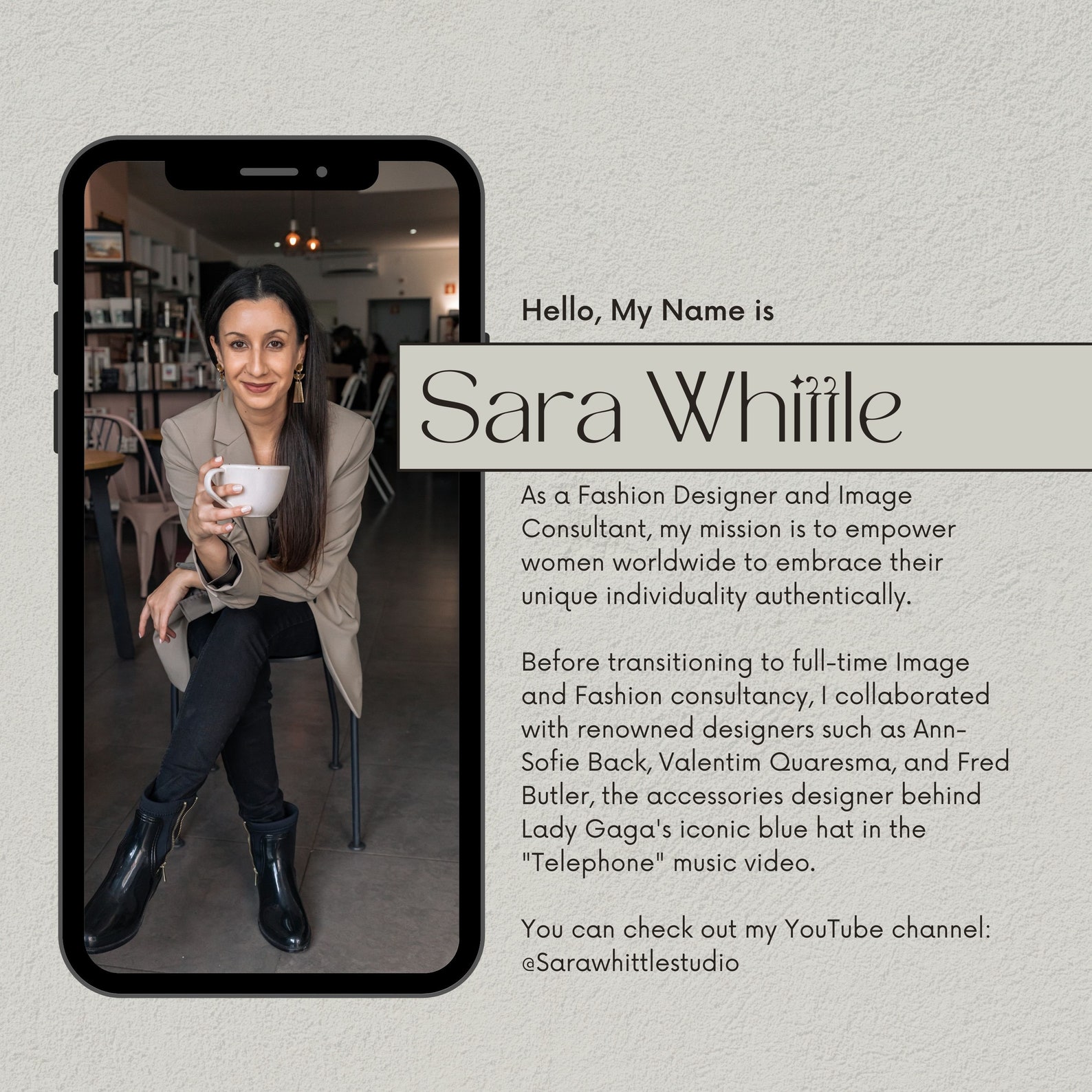 Old Money Classic Style Capsule Wardrobe Oufits Combinations Digital