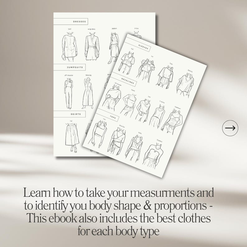 168 French Capsule Wardrobe Outfit Ideas Ebook | Parisian Chic Style ...