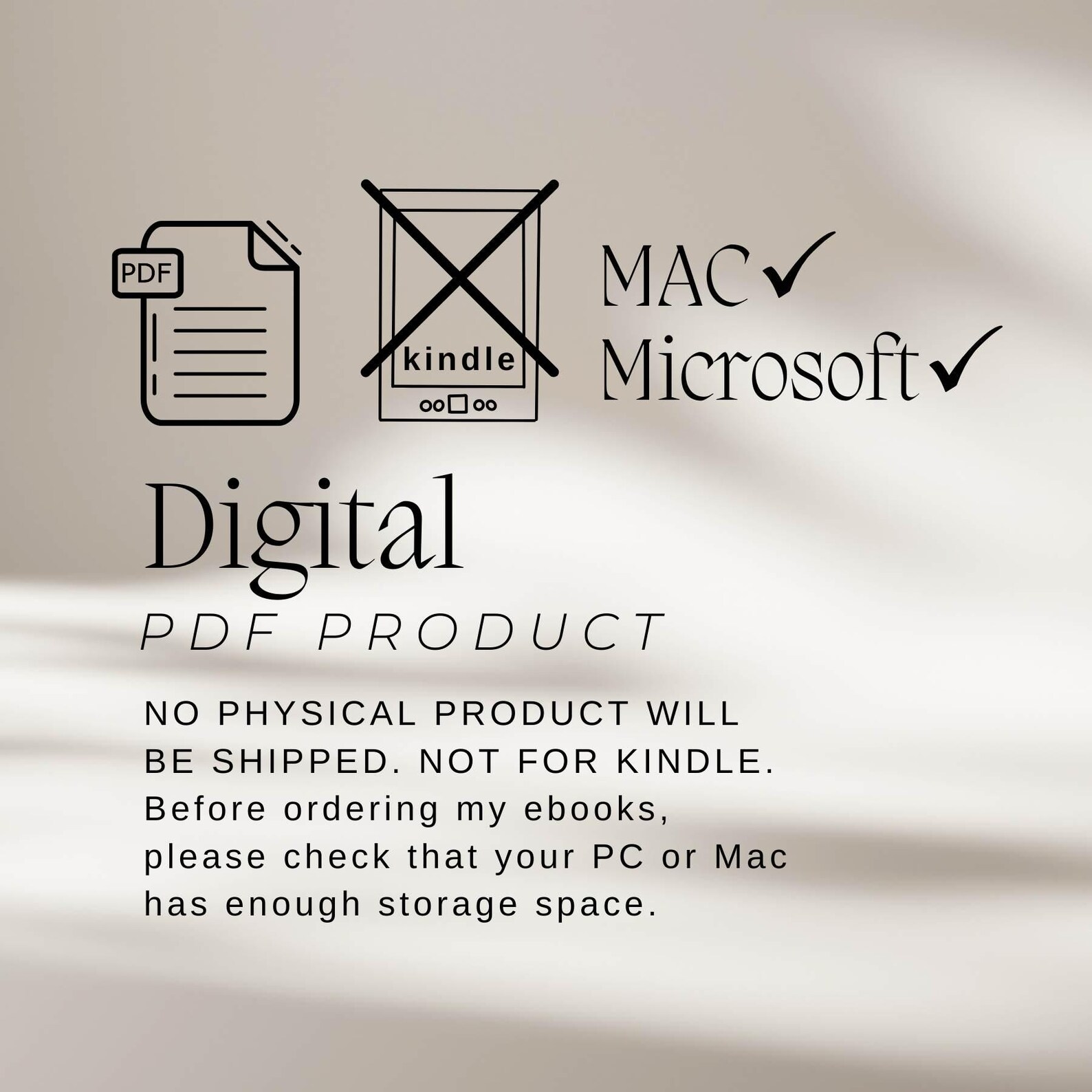 Capsule Wardrobe for Inverted Triangle Body Type W/ Long Legs | 87 ...