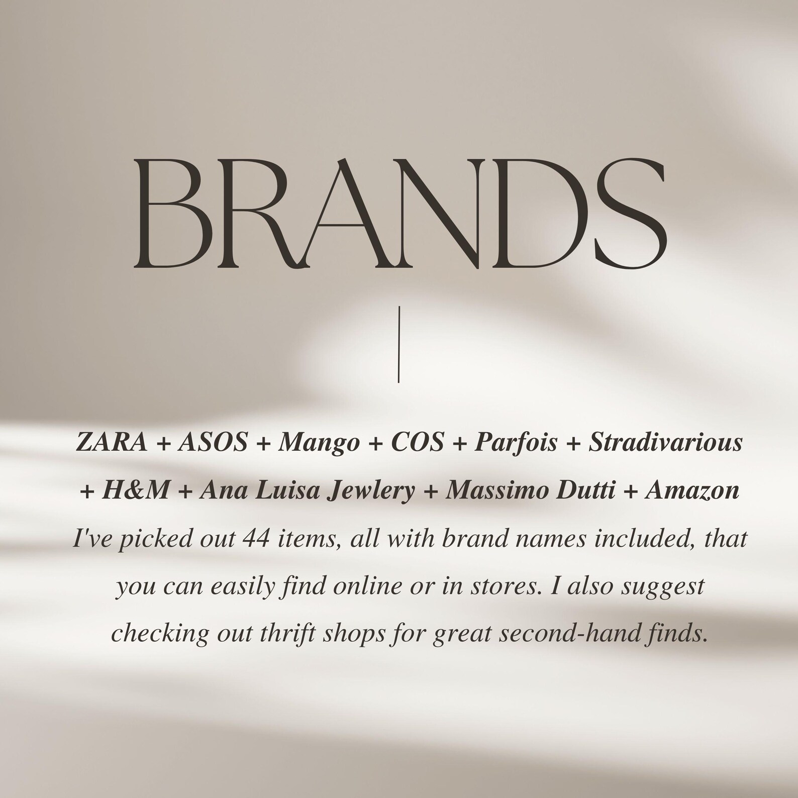 Old Money Style: 80 Classy Outfit Ideas for Timeless Elegance - Women's Fashion Ebook - Etsy Canada