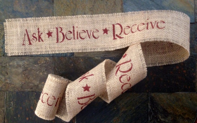 PrimitivePics - Etsy