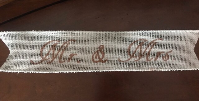 PrimitivePics - Etsy