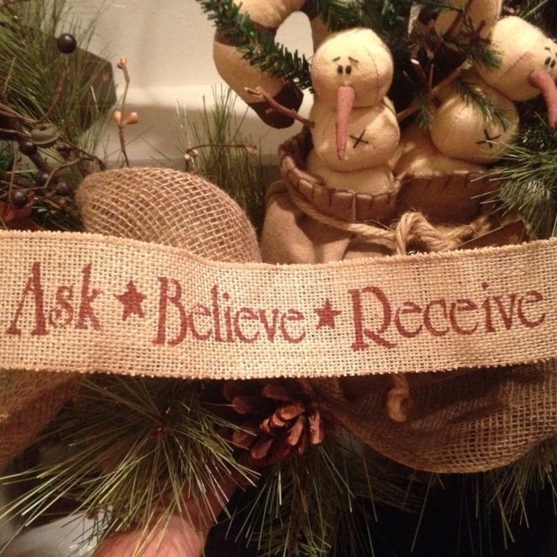 Primitive Christmas - Etsy